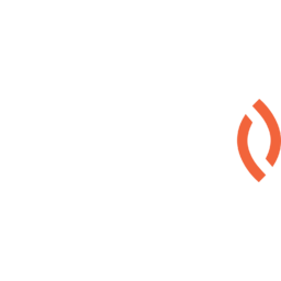 Al Salam Bank - Annual Reports