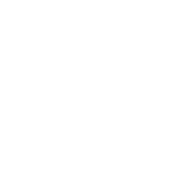 Sampo (SAMPO.HE) - Market capitalization
