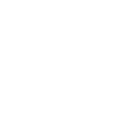 Santhera Pharmaceuticals (SANN.SW) - Total assets