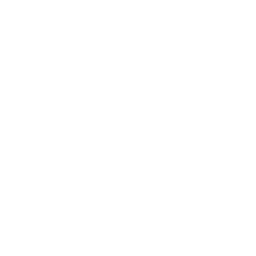Sanofi India Limited (SANOFI.NS) - Market capitalization