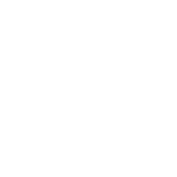 Nordnet AB (SAVE.ST) - Market capitalization