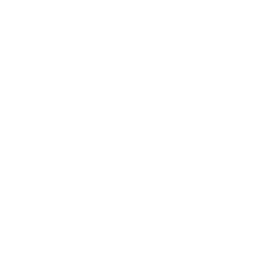 Sawaeed Holding (SAWAEED.AE) - Market capitalization