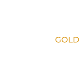 Seabridge Gold (SA) - Shares outstanding