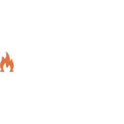 Solo Brands - 10-K annual report 2024