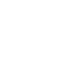 SB Financial Group (SBFG) - P/E ratio