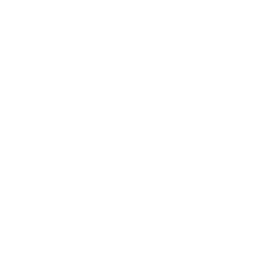 Selvaag Bolig (SBO.OL) - Net Assets