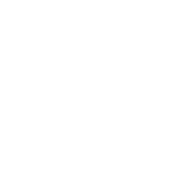 Southside Bancshares (SBSI) - P/S ratio