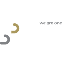 Sibanye-Stillwater (SBSW) - Shares outstanding