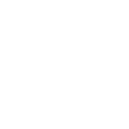 Starbucks (SBUX) - Stock split history