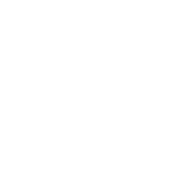 Standard Chartered Bank (Pakistan) (SCBPL.PK) - Market capitalization