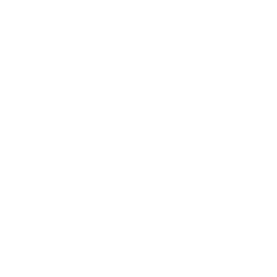 Scandi Standard AB (SCST.ST) - Market capitalization