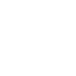 374Water (SCWO) - Market capitalization