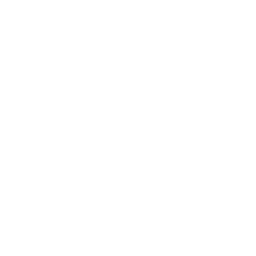 Schrödinger (SDGR) - Net Assets