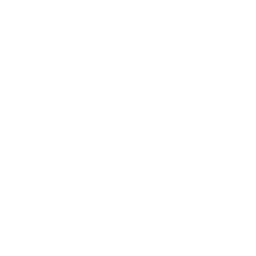 SiteMinder (SDR.AX) - Stock price history