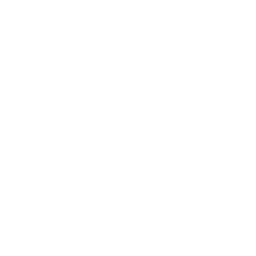 Sequana Medical (SEQUA.BR) - P/B ratio
