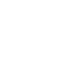 SES S.A. (SESG.PA) - P/B ratio