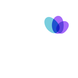 Sesen Bio (SESN) - P/E ratio