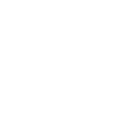 Stitch Fix (SFIX) - P/B ratio