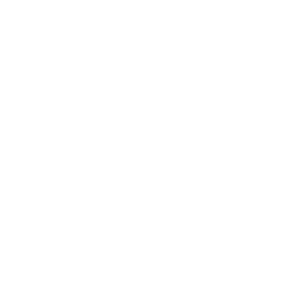 Sprouts Farmers Market (SFM) - Stock price history