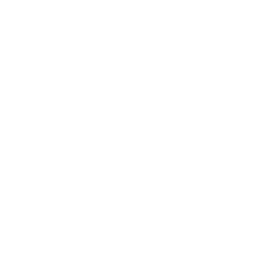 S4 Capital (SFOR.L) - Market capitalization