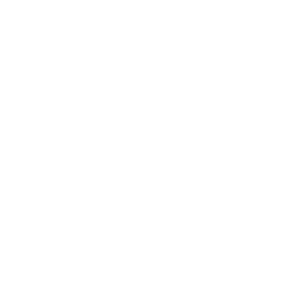 SFS Group (SFSN.SW) - Revenue