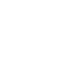 Siegfried Holding (SFZN.SW) - Stock price history