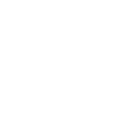 Sygnity (SGN.WA) - EPS (earnings per share)