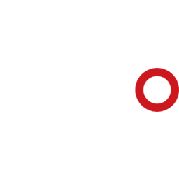 SEGRO (SGRO.L) - Revenue