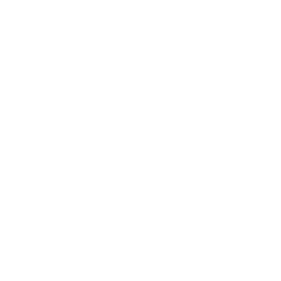 Surgery Partners (SGRY) - Market capitalization