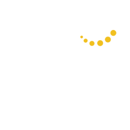 Sigilon Therapeutics (SGTX) - Market capitalization