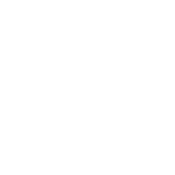 Shawbrook Group PLC (SHAW.L) - Stock price history