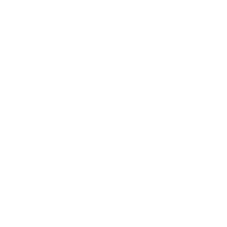 Soho House & Co (SHCO) - Stock price history