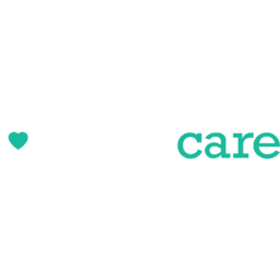 Sharecare (SHCR) - Net Assets