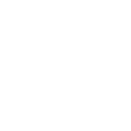 SIG plc (SHI.L) - Revenue