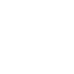 Seanergy Maritime - 20-F annual report