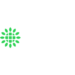Shoals Technologies (SHLS) - Market capitalization
