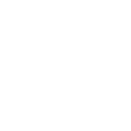 SHL Telemedicine (SHLT) - P/B ratio