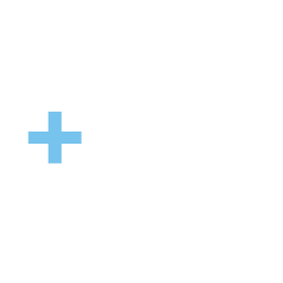 Safety Shot (SHOT) - Market capitalization