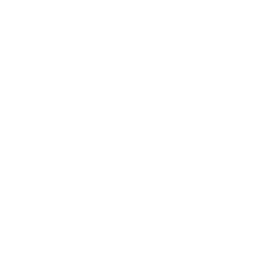 Select Harvests Limited (SHV.AX) - P/E ratio