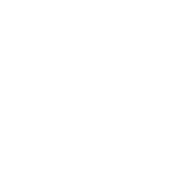 Sigma Healthcare (SIG.AX) - Market capitalization