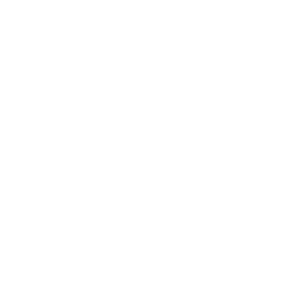 Síminn hf. (SIMINN.IC) - P/B ratio
