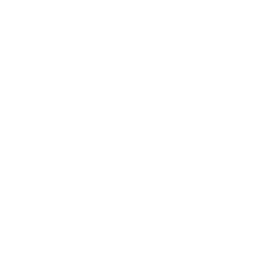 SJW Group (SJW) - Total assets