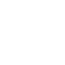 Skanska (SKA-B.ST) - Dividend Yield