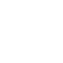 Skechers (SKX) - Market capitalization