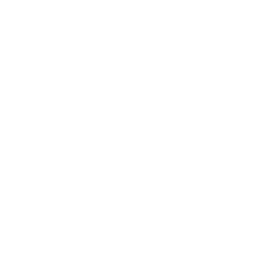 Silicon Labs (SLAB) - EPS (earnings per share)
