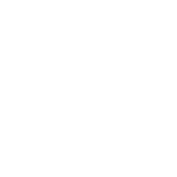 Superloop Limited (SLC.AX) - P/B ratio