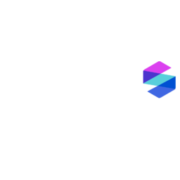 SomaLogic (SLGC) - P/B ratio