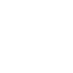 Silgan Holdings (SLGN) - Market capitalization