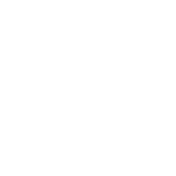 SL Green Realty (SLG) - Stock price history
