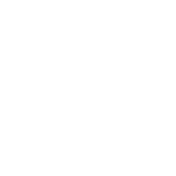 Summit Midstream (SMC) - P/B ratio